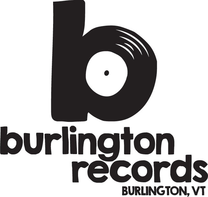 New & Used Vinyl Records | Burlington Records